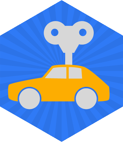 Project Maker – Maker38 UK