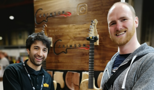 Makers Central – Maker38 UK